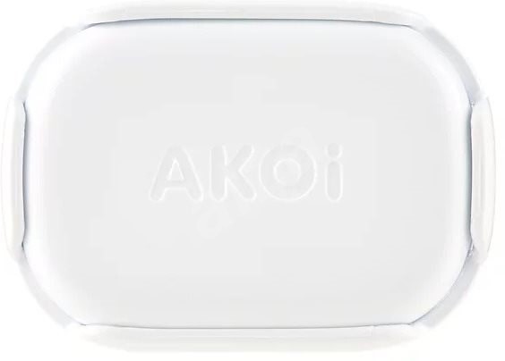 AKOi Heart monitor | Baby-centrum.cz