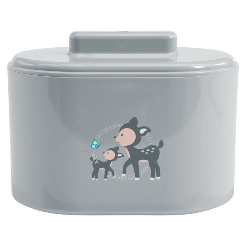 Bebe-Jou Kombi-box Bébé-Jou | Baby-centrum.cz