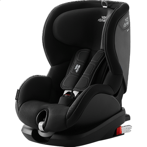 BRITAX RÖMER Autosedačka Trifix 2 i-Size | Baby-centrum.cz
